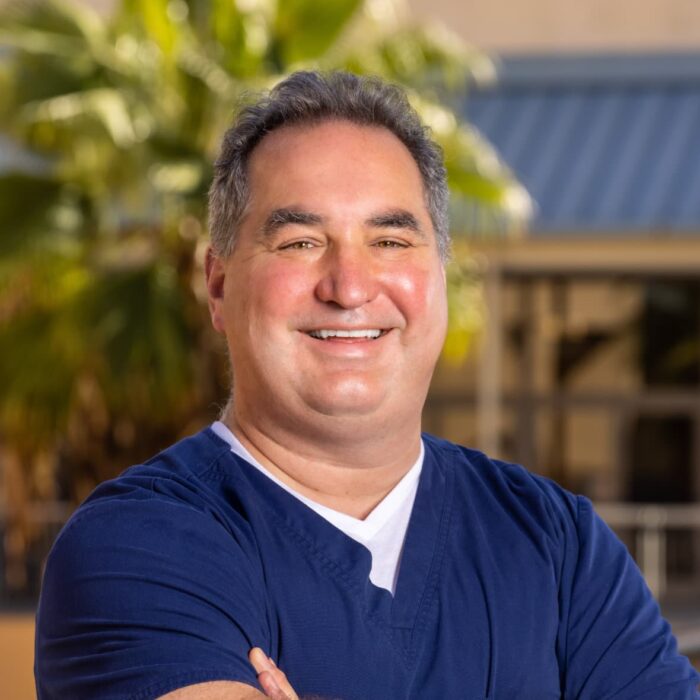 Leadership | Digital Smiles